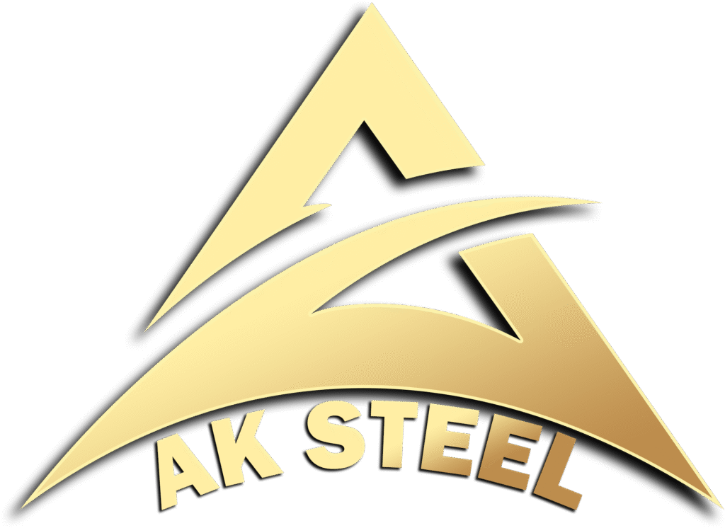 Stainless Steel Bins| Cans | Bucket | Tea Container-AK Steel